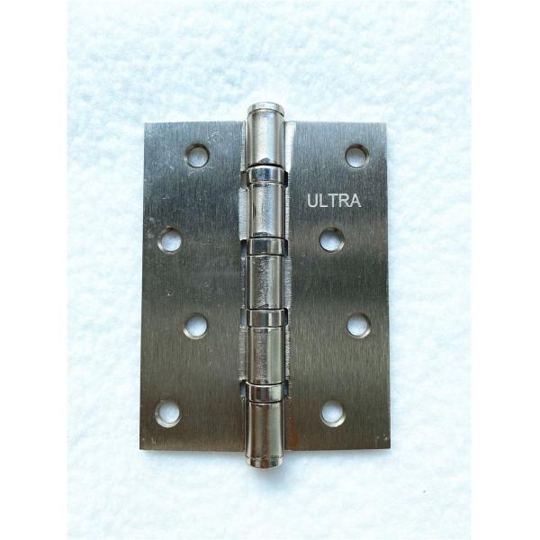 Quality 4bb Residential 4 X 3 Commercial Ball Bearing Hinges for sale