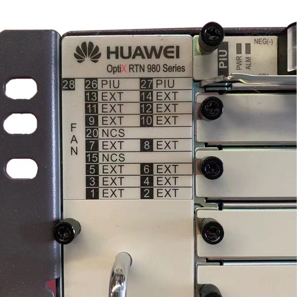 Quality SLB3CSHNU SLBMSITE107 02313PLK HW Ip Split Type Microwave Equipment for Hills for sale