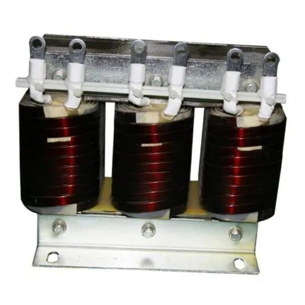Quality DP88 Mini Clamp-on Current Transformer for Medium Voltage Copper Coil Load for sale
