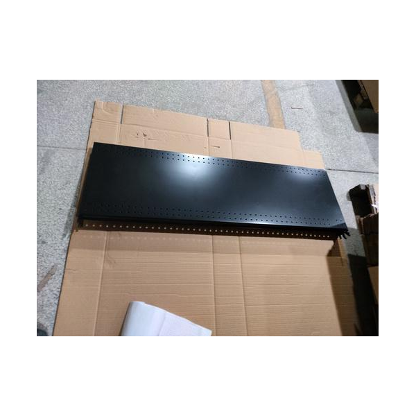 Quality DL Shelf – 48