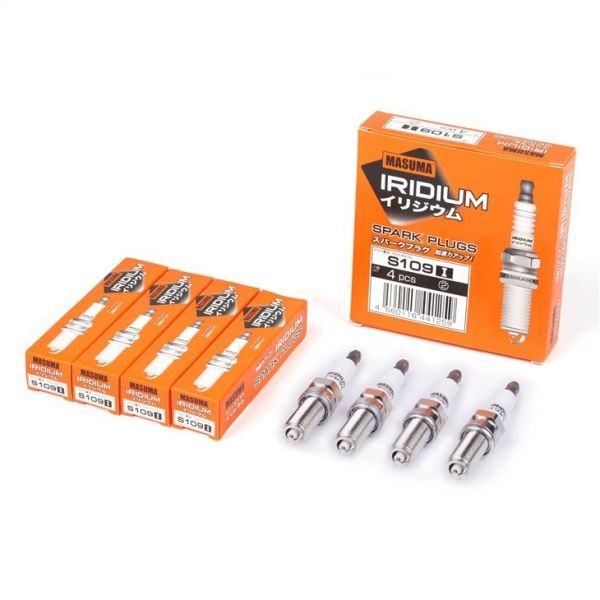 Quality Spark Plug for sale