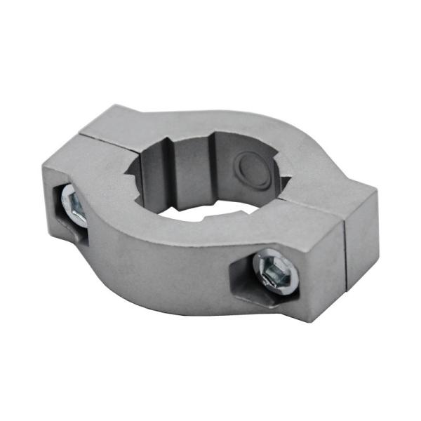 Quality DYE28-04 Strengthen Vertical Positioner Erg Tapping Collet Strengthen Located Clasp for sale