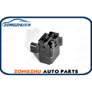 Quality BMW F02 X5 E70 Air Suspension Valves Block Distribution OE# 37206799419 for sale