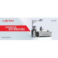 Quality PC Operating System Woodworking CNC Router for High Speed Engraving and Cutting for sale