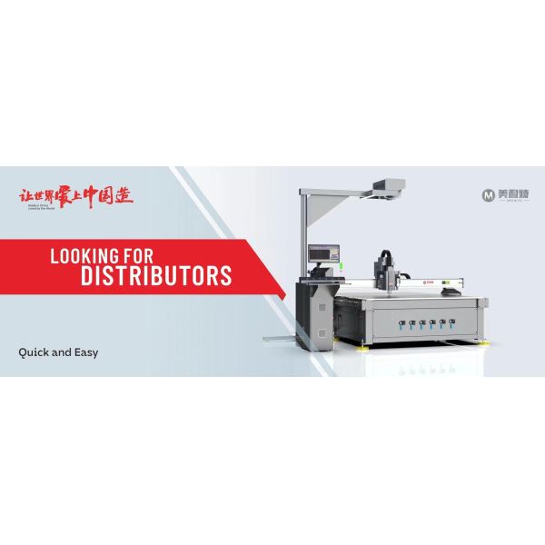 Quality Multi Functional Speed Carving Cutting Machine for Cutting Thickness Less Than for sale