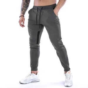 Quality Mens Sport Leggings for sale