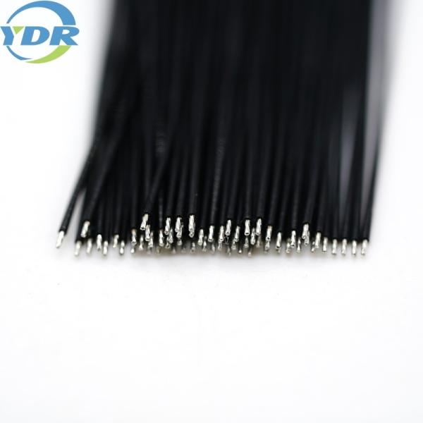 Quality 200 Degree Custom Wire Harnesses for sale