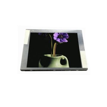 Quality 5.7 Inch Raspberry Pi Resistive Touch Screen Transmissive For Industrial for sale