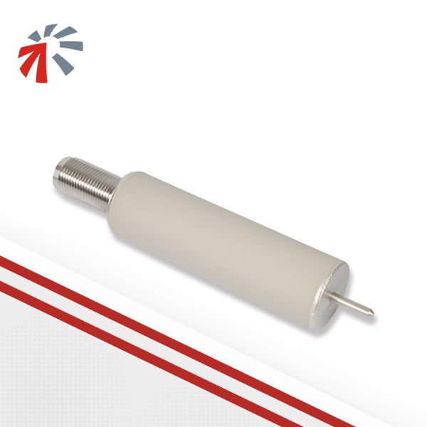 Quality Feature 5 Fecral Alloy Sintered Metal Wire Mesh Filter Element Wide Material for sale