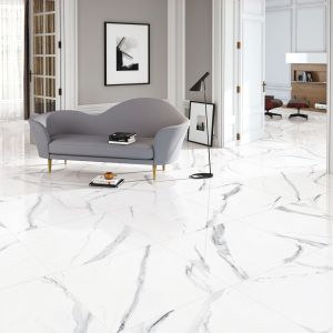 Quality Anti Slip Batharoom Floor Tiles for sale