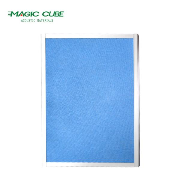 Quality Customizable Movable Partition Wall 1200mm Width For Multi Function Hall for sale
