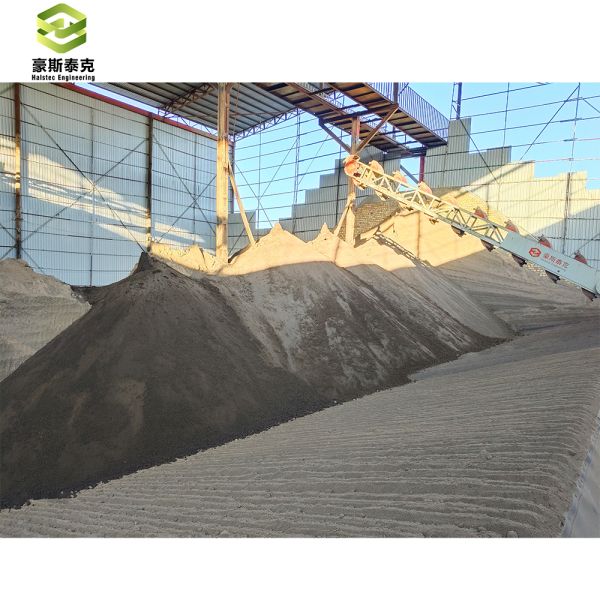 Quality DW45 Multi Bucket Excavator Fired Clay Brick Making Machine With Capacity 40 - for sale