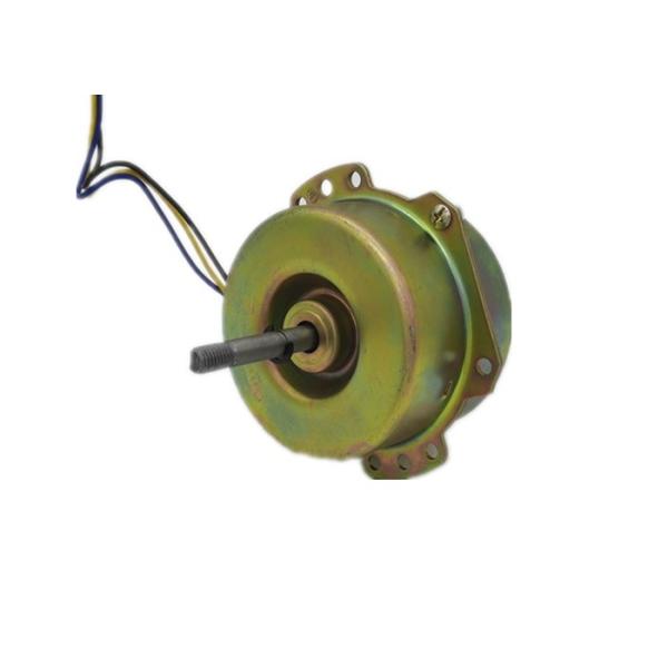 Quality Wall Bracket Ventilation Fan Motor SUS303 Kitchen Exhaust Motor CCC UL for sale