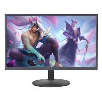 China 19inch IPS LED Desktop Monitor LCD Computer Monitor HDMI VGA Interface factory
