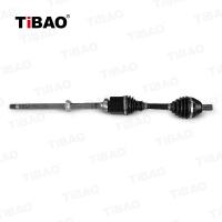 China LR002618 Front Drive Axle Replacement For Land Rover Freelander factory