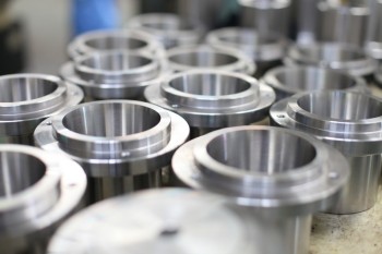 China Factory - Zhejiang SEE Machinery Co.,Ltd.