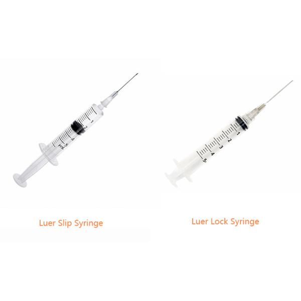 Quality 300ml Disposable Plastic Syringe for sale