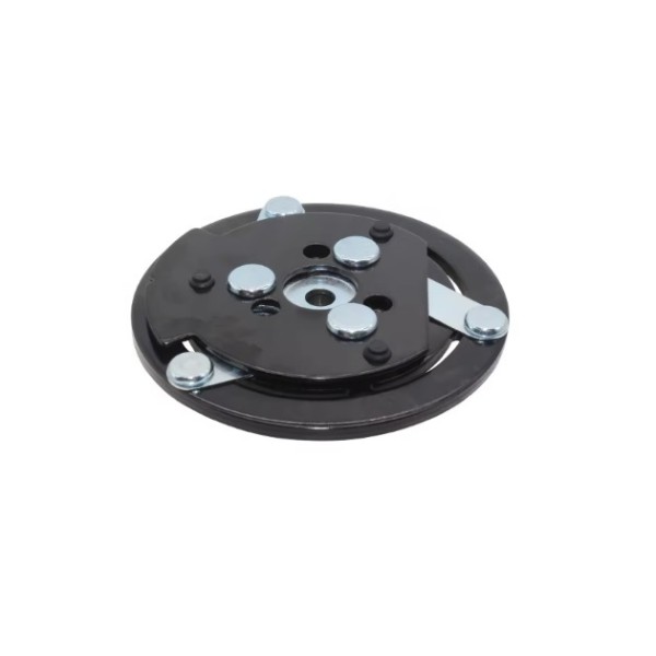 Quality Auto Ac Compressor Clutch Hub for Nissan/ford/peugeot 709 air Conditioner Systems for sale