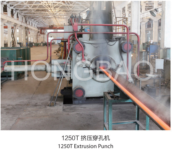 Quality ASTM B523 Seamless Zirconium Tube B523M-2012a Standard R60702 R60704 for sale