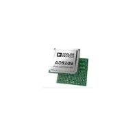China Integrated FETs Power Supply ICs -40°C To +85°C SPI Control Interface for sale