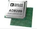 Quality 2A-10A Power Supply Integrated Chips with Integrated Compensation for sale