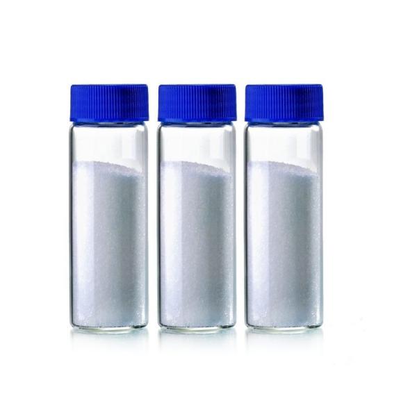 Quality bulk Insipid Cyclodextrin Skincare Alpha beta gamma raw material for sale