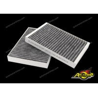 Quality Auto Parts Cabin air filter OEM Part Number A 221 830 07 18 for S500L W221 for sale