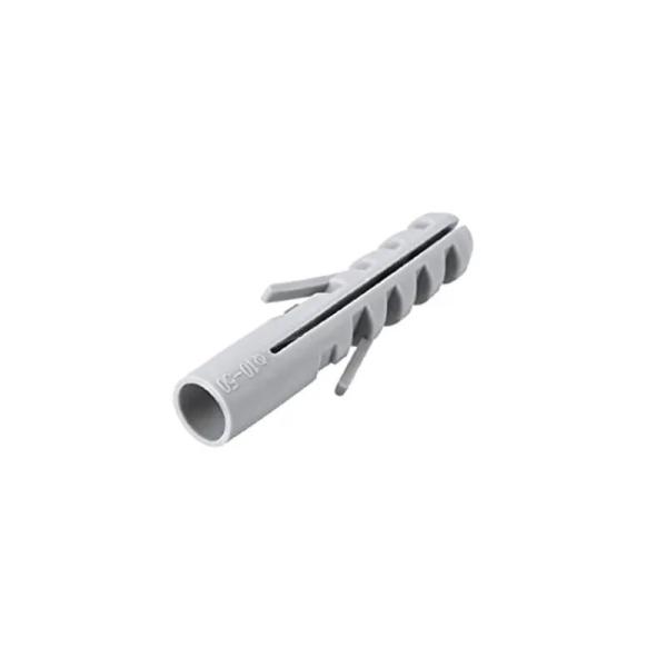Quality Common Standard Weather Resistant Expansion Anchor Plastic 30mm~300mm With Load for sale