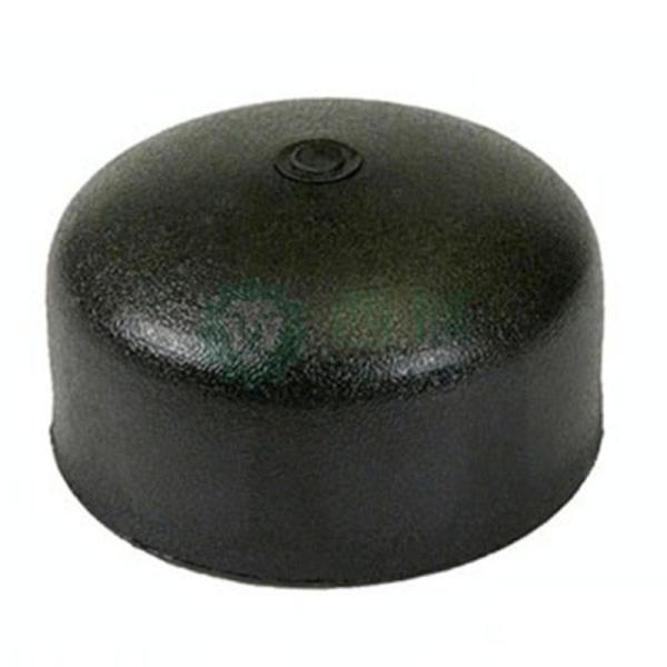 Quality SCH160 Carbon Steel Pipe Cap for sale