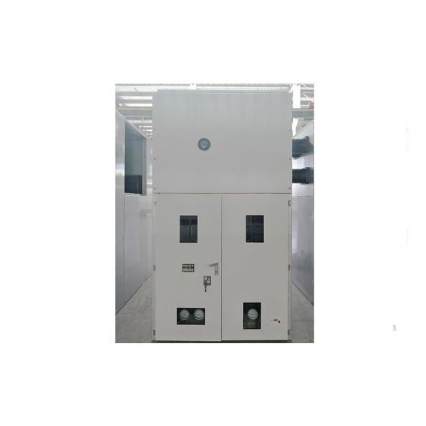 Quality KYN61-40.5(Z) Air Insulated Metal-Clad Drawable AC High Voltage Switchgear for sale