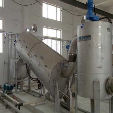Quality 2 Bar Submersible Sludge Rotary Pump Multipurpose Anti Aging for sale