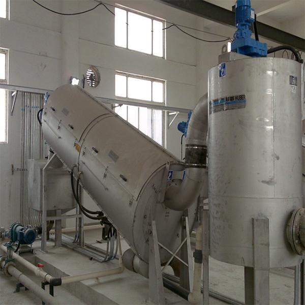 Quality 2 Bar Submersible Sludge Rotary Pump Multipurpose Anti Aging for sale