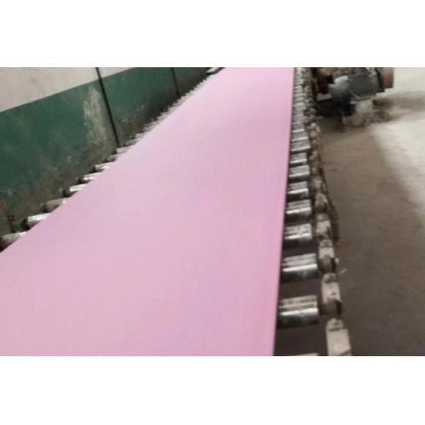 Quality Type C Gypsum Board Fire Resistant Sheetrock Dry Wall Board for sale