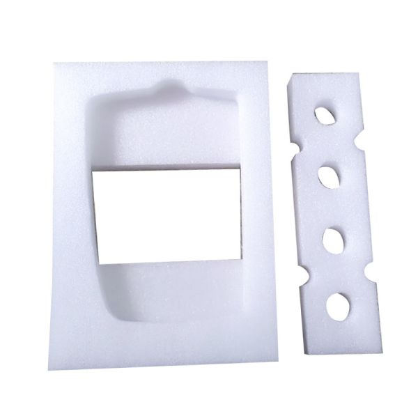 Quality EPE Recycled High Density Foam Packing Material Multipurpose Practical for sale