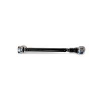 China Jeep Grand Cherokee Drive Shaft Replacement 52111596AA 938352 659324 factory
