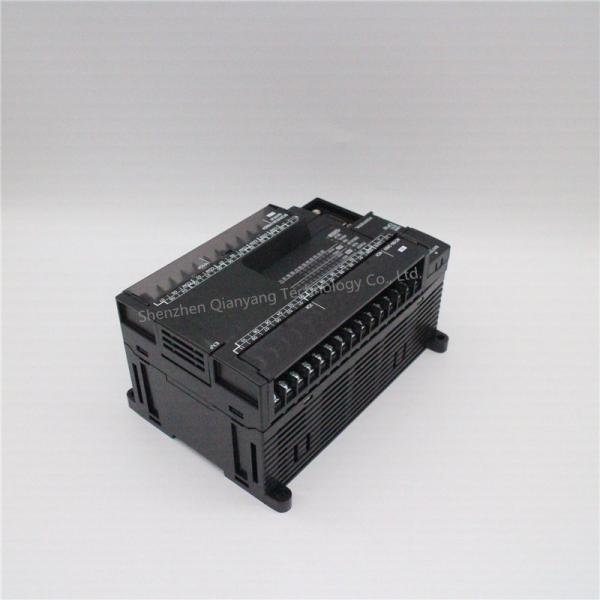 Quality Original New Omron Cp1e CPU Unit PLC Module Cp1e-N30SDR-a for sale