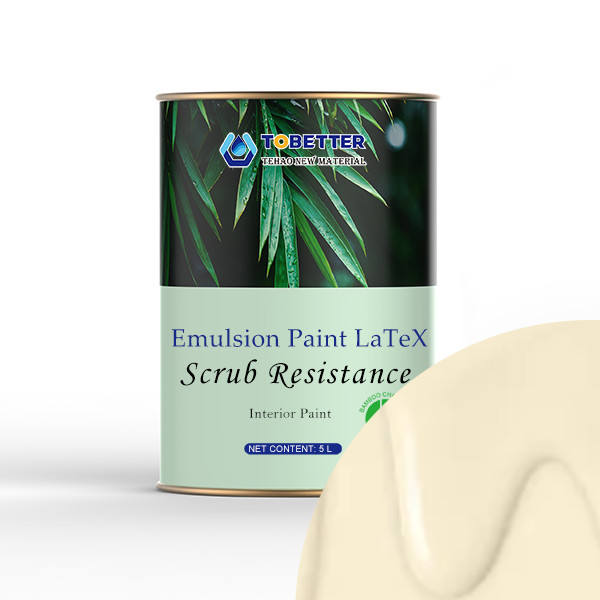 Quality Anti Mould And Condensation Paint For Wall Dulux Replace for sale