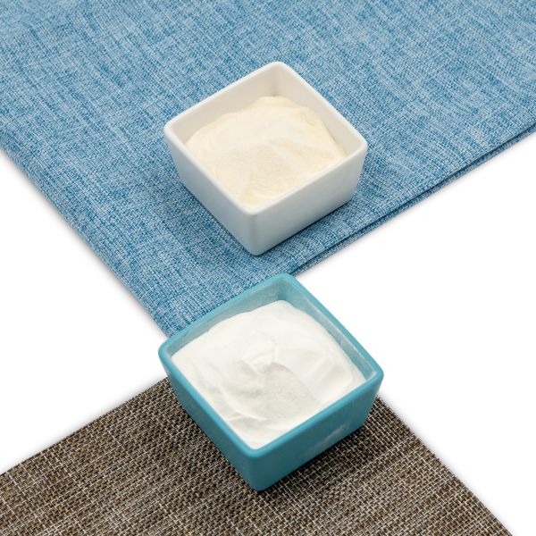 Quality Aerated Desserts Gelatin Powder Beef 180 Bloom -240 Bloom Halal Gelatin for sale