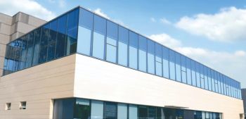 China Factory - Henan Zhun Sheng Trade Co., Ltd.