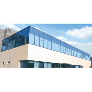 China Factory - Henan Zhun Sheng Trade Co., Ltd.