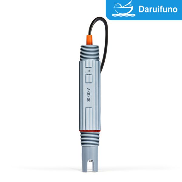 Quality Analog ORP electrode suitable for domestic sewage for sale