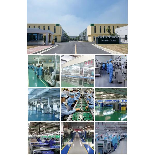Quality Custom Type 2 11kw Car Charger Single Phase OCPP Level 2 EV Charger for sale