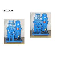 China Custom Hydraulic Components Hydraulic Power Steering Control Unit factory