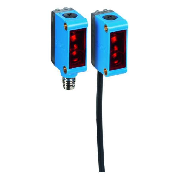 Quality SICK Gtb6-n1211 Precision Pressure Transmitter Photoelectric switch 10 VDC for sale