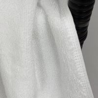 Quality Hotel Bath Towels for sale