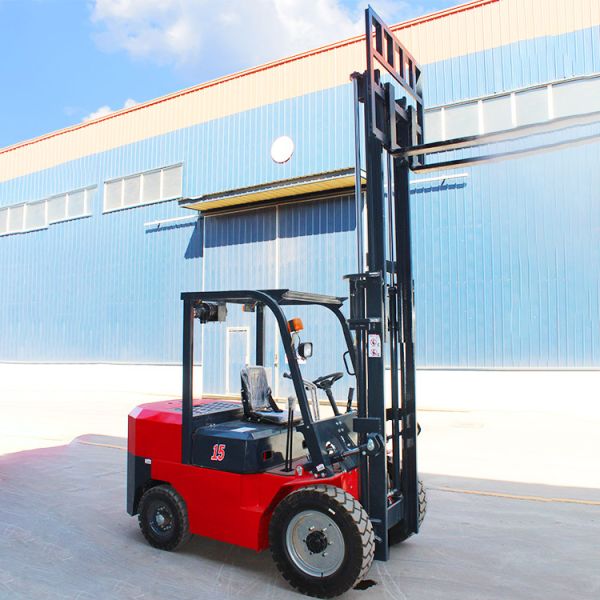 Quality Free Shipping Affordable 1.5 to 5 Ton CE Customizable Lifting Height Efficient for sale