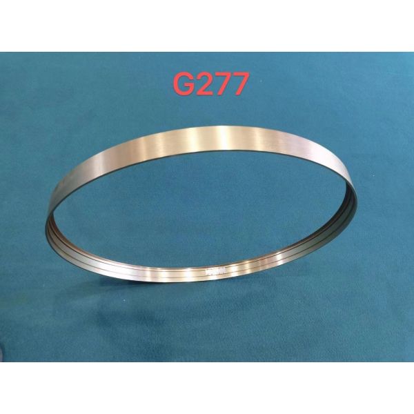 Quality Straight Line Aluminum Profile for Mirror Frame and Brushed Picture Frame for sale
