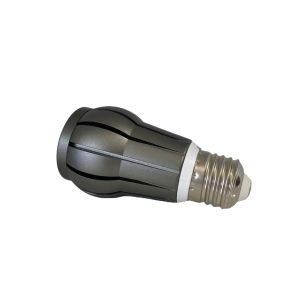Quality 5Watt RA98 PAR16 LED Bulbs 36 Degree Beam Angle 4000k Nature White for sale
