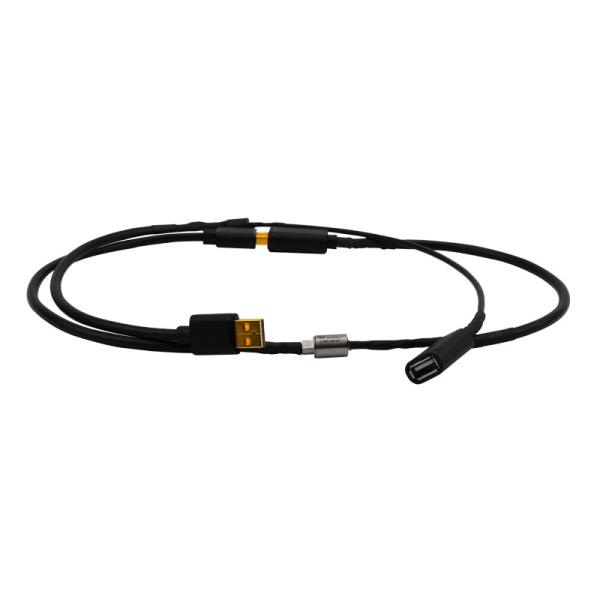 Quality Super Mini Slip Ring USB2.0 Signal 10 circuits for sale