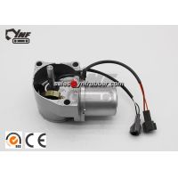 Quality KP56RM2G-019 4360895 Stepper Motor Throttle Motor for HITACHI EX200-5 ZAXS200 ZX210 ZAX130 ZAX85 ZAX330 ZAX470 for sale